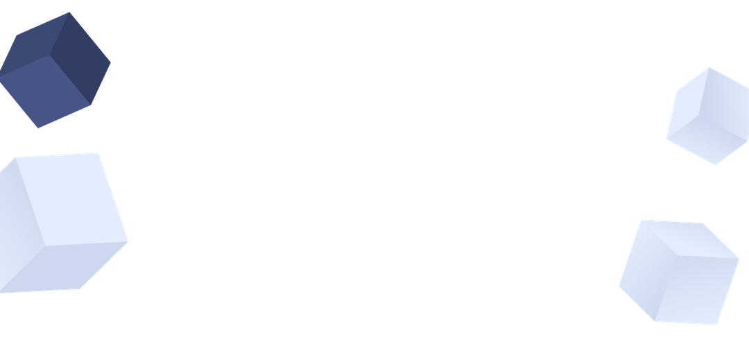 Multi-Sided Platforms: Tailored Platforms for Modern Businesses