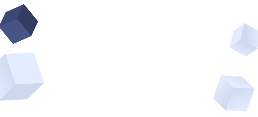 Multi-Sided Platforms: Tailored Platforms for Modern Businesses