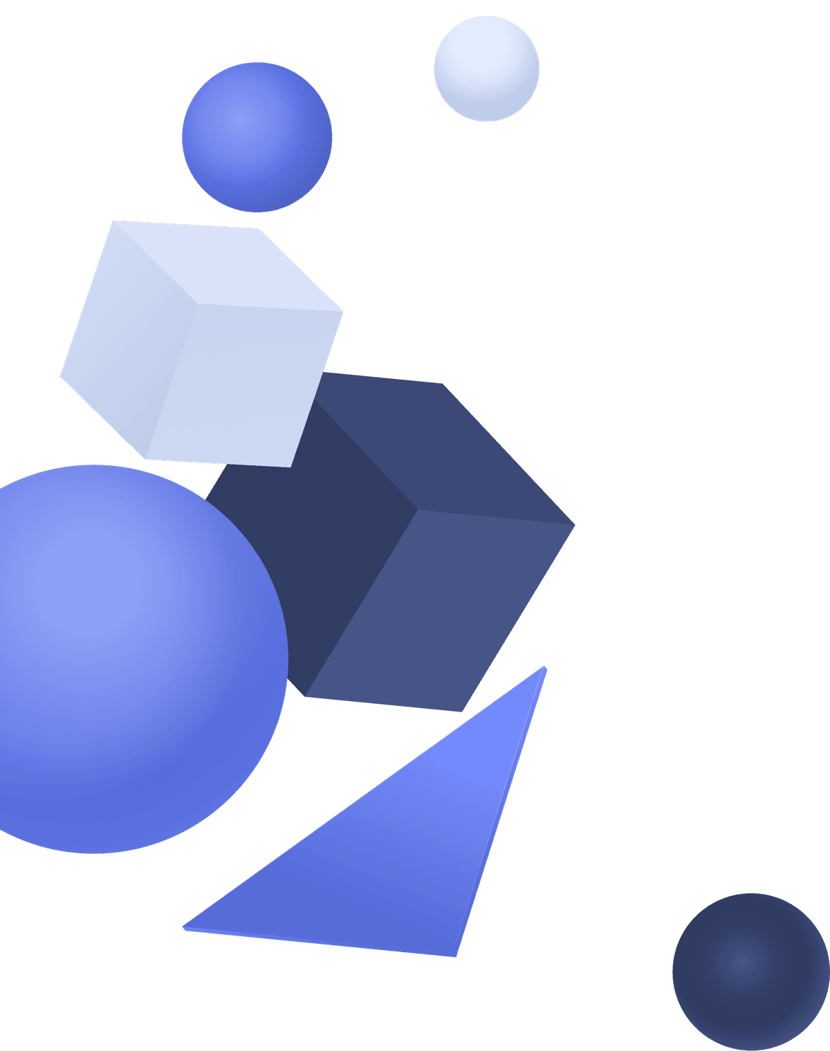 Multi-Sided Platforms: Tailored Platforms for Modern Businesses