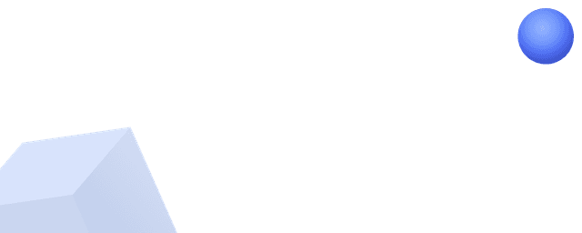 Multi-Sided Platforms: Tailored Platforms for Modern Businesses